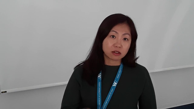 International Long-term Care Policy Network ILPN