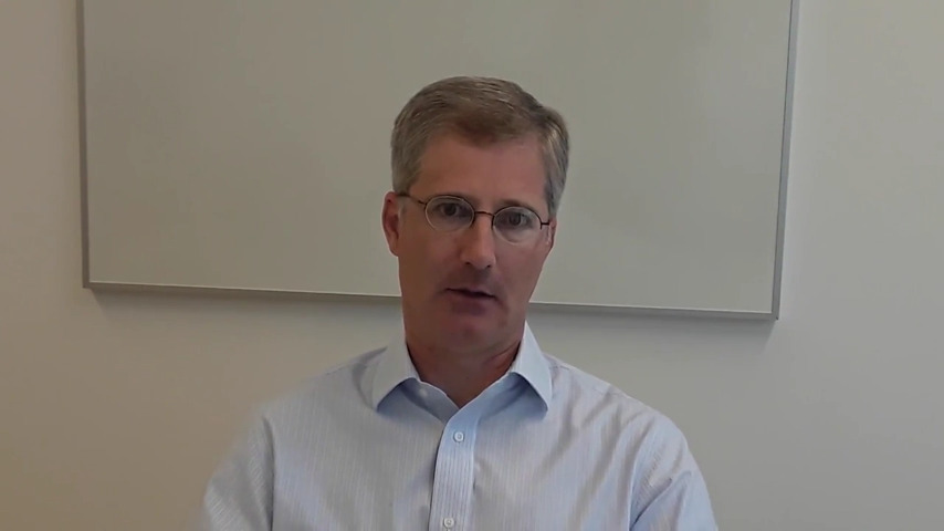 International Long-term Care Policy Network ILPN